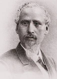 Libros y bibliotecas en la vida sociopolítica de Ignacio Ramírez, el ...